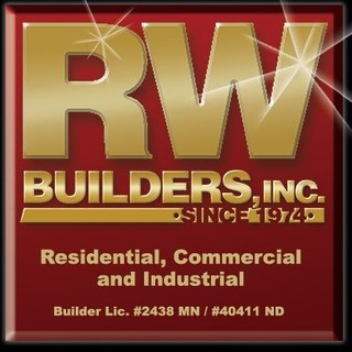 RW BUILDERS, INC. - Project Photos & Reviews - Princeton, MN US | Houzz
