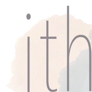 JTH INTERIORS & DESIGN - Project Photos & Reviews - Macleod, VIC, AU AU ...