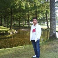 SUNNY - Project Photos & Reviews - Vancouver, BC CA | Houzz