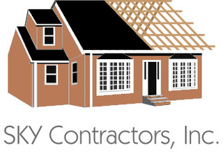 SKY CONTRACTORS, INC. - Project Photos & Reviews - Sylacauga, AL US | Houzz