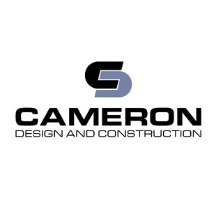 CAMERON CONSTRUCTION - Project Photos & Reviews - Eltham, VIC, AU | Houzz