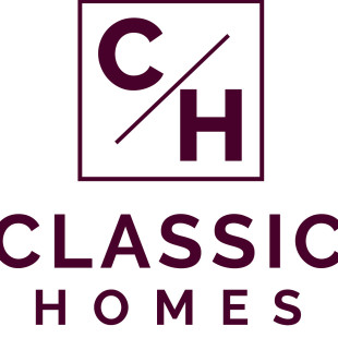 CLASSIC HOMES - Project Photos & Reviews - Woodbridge, VA US | Houzz