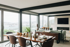 100 of the Best New Zealand Homes on Houzz | Houzz NZ
