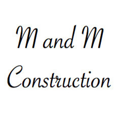 M AND M CONSTRUCTION - Project Photos & Reviews - brant rock, MA US | Houzz