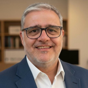 SANDRO LONGO - ostuni, BR, IT 72017 | Houzz IT