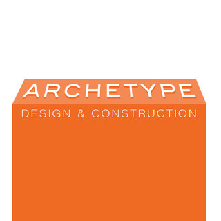 ARCHETYPE DESIGN + CONSTRUCTION - Project Photos & Reviews - Toronto ...