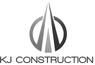 KJ CONSTRUCTION - Project Photos & Reviews - Richmond, BC CA | Houzz