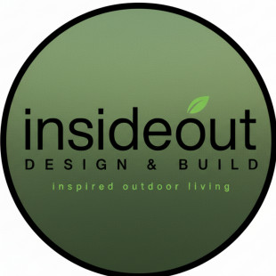INSIDE OUT - DESIGN & BUILD - Project Photos & Reviews - Vancouver, BC ...
