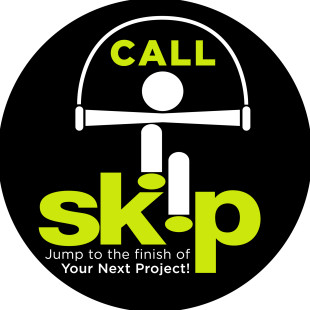 CALL SKIP - Project Photos & Reviews - Covington, GA US | Houzz