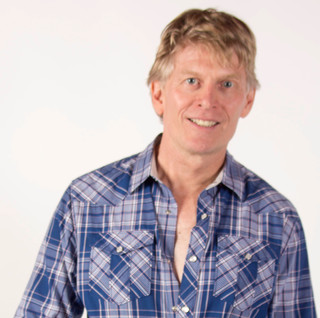 MARK MORRIS DESIGN GROUP - Project Photos & Reviews - Palm Desert, CA ...