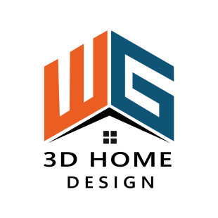 WG 3D HOME DESIGN - Project Photos & Reviews - Columbia, MO US | Houzz
