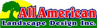 ALL AMERICAN LANDSCAPE DESIGN - Project Photos & Reviews - Omaha, NE US ...