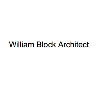WILLIAM BLOCK ARCHITECT - Project Photos & Reviews - Westlake Village ...