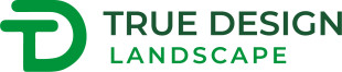 TRUE DESIGN LANDSCAPE - Project Photos & Reviews - Graham, WA US | Houzz