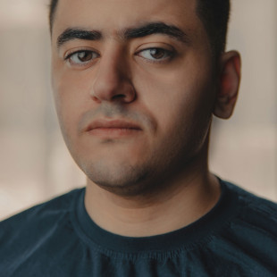 AMR ESSAM & PARTNERS - Project Photos & Reviews - cairo, EG EG | Houzz