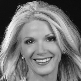 Donna Moss's Instagram, Twitter & Facebook on IDCrawl