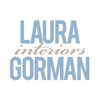 LAURA GORMAN INTERIORS - Project Photos & Reviews - Fairfield, CT US ...