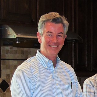 PLANSTYLES, INC./ KERRY D. DICK, AIBD - Project Photos & Reviews - Fort ...