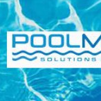 POOL MASTERS OF ATHENS - Project Photos & Reviews - Athens, OH US | Houzz