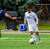 FOOTY WORLD - Project Photos & Reviews - Ashland, OR US | Houzz