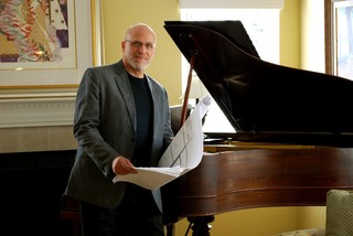 DAVID HAUSMAN DESIGNS - Project Photos & Reviews - Bethlehem, PA US | Houzz