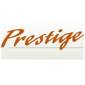 PRESTIGE TILE WORKS - Project Photos & Reviews - West St. Paul, MB CA ...