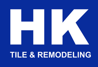 HK TILE & REMODELING - Project Photos & Reviews - Schaumburg, IL US | Houzz