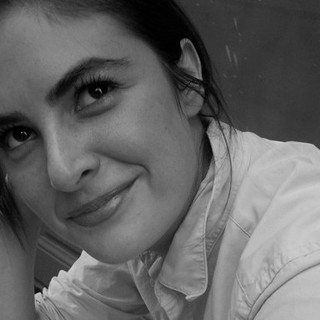 MAGNESS DESIGN - Project Photos & Reviews - New York, NY US | Houzz