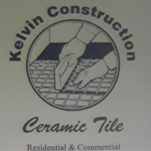 KELVIN CONSTRUCTION TILE - Project Photos & Reviews - Detroit, MI US ...