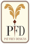 PAT FREY DESIGNS - Project Photos & Reviews - North Hollywood, CA US ...