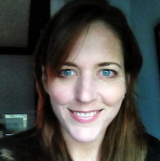 LAURA MOSS PHOTOGRAPHY - Project Photos & Reviews - Jersey City, NJ US ...