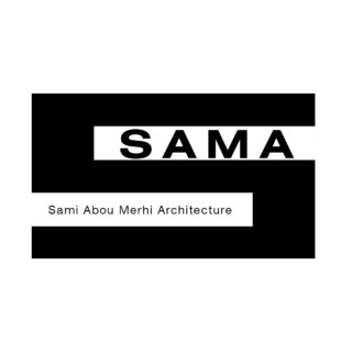 SAMA. SAMI ABOU MERHI ARCHITECTURE - Project Photos & Reviews - Dubai ...