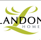 LANDON HOMES - Project Photos & Reviews - Plano, TX US | Houzz