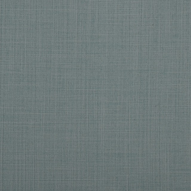 Colonial Blue Solid Texture Upholstery Fabric - Contemporary ...