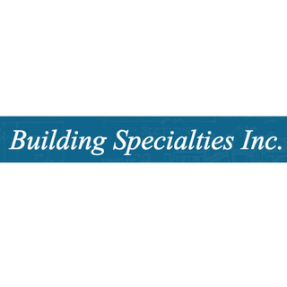 BUILDING SPECIALTIES INC - Project Photos & Reviews - Anchor Point, AK ...