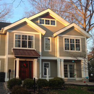 ESCALA ARCHITECTURE - Project Photos & Reviews - Ashland, MA US | Houzz