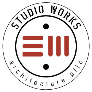 STUDIOWORKS ARCHITECTURE - Project Photos & Reviews - SCOTTSDALE, AZ US ...