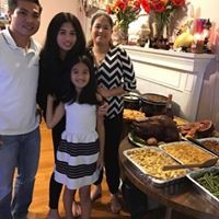 ANA NGUYEN - Project Photos & Reviews - grudge, US | Houzz