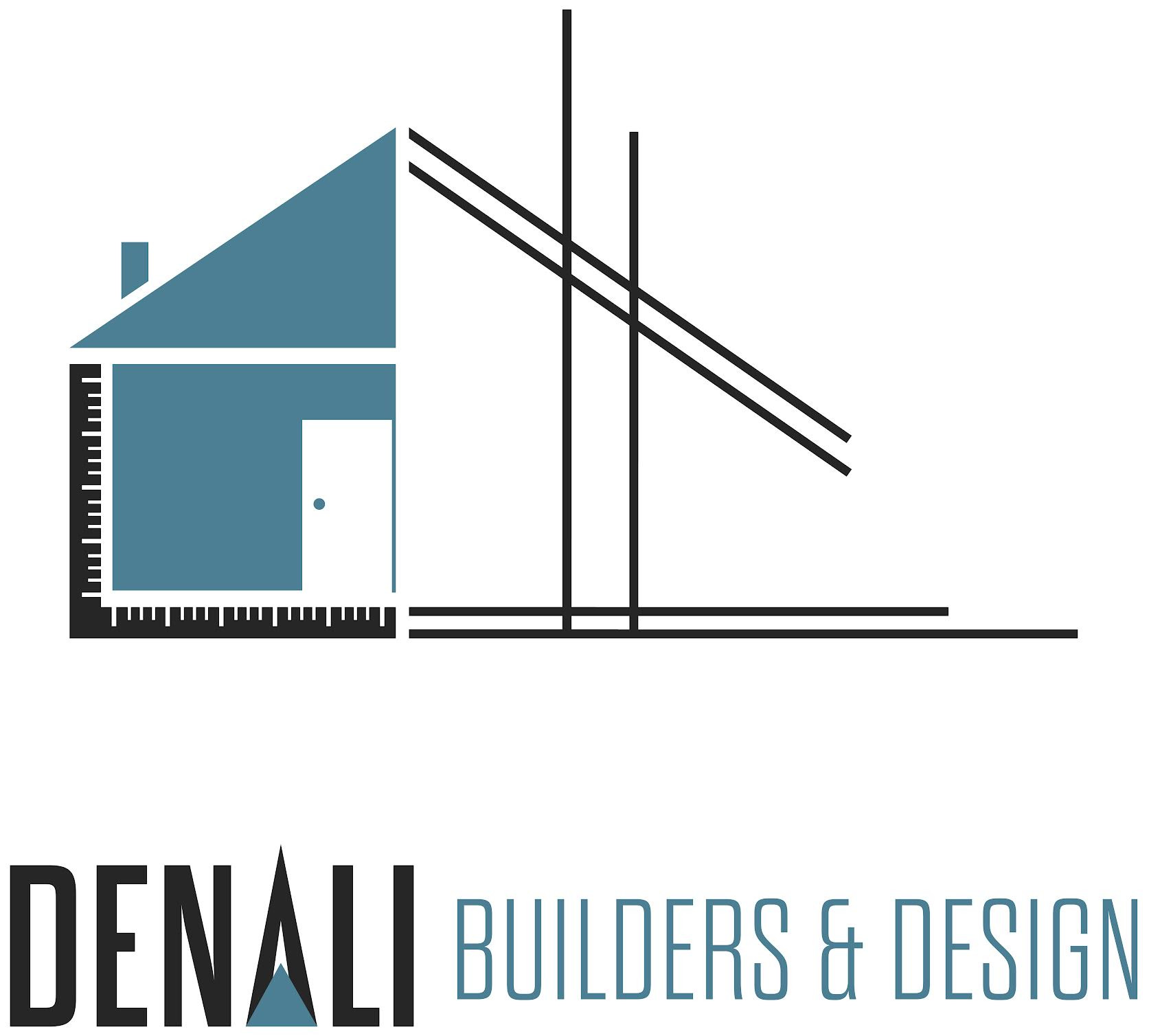 DENALI BUILDERS & Design