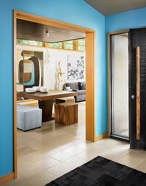 The Most Versatile Seating in the House