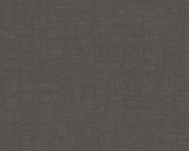 Textured Wallpaper Plain Featuring Solid Wall, 387453, One Roll ...