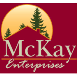 MCKAY ENTERPRISES - Project Photos & Reviews - Lackawaxen, PA US | Houzz
