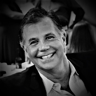 REDFEARN DESIGN + BUILD - Project Photos & Reviews - Lumberton, NC US ...