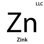 ZINK DESIGN GROUP - Project Photos & Reviews - Cedar Rapids, IA US | Houzz