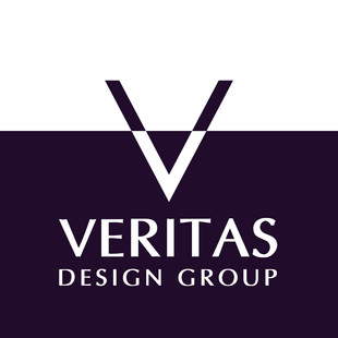 VERITAS DESIGN GROUP & STUDIO - Project Photos & Reviews - San ...
