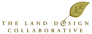 THE LAND DESIGN COLLABORATIVE - Project Photos & Reviews - La Mesa, CA ...