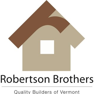ROBERTSON BROTHERS BUILDING - Project Photos & Reviews - Jericho, VT US ...