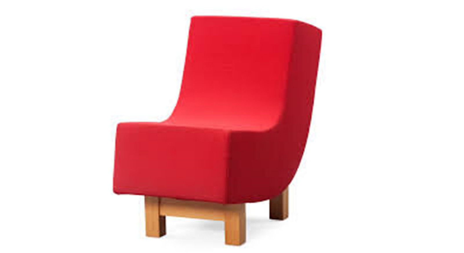 What is good design?