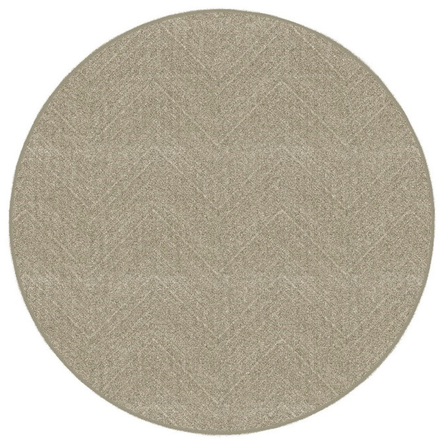 Milliken DREAM ROOM Chevron Pattern Area Rugs & Runners, Nylon Carpet ...