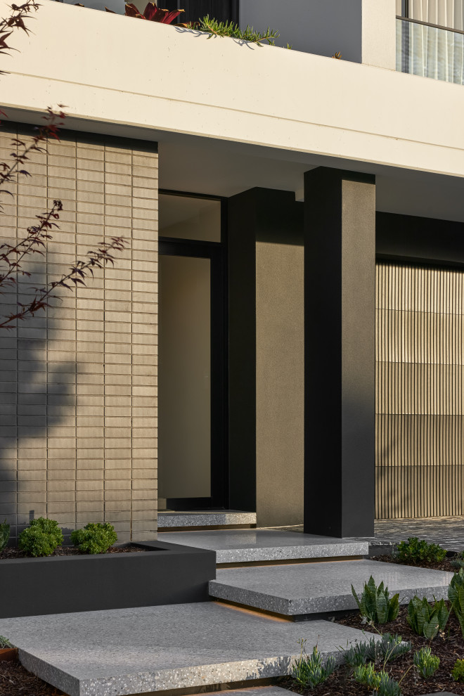 Bella Vista: 2024 HIA Australian Display Home of the Year ...